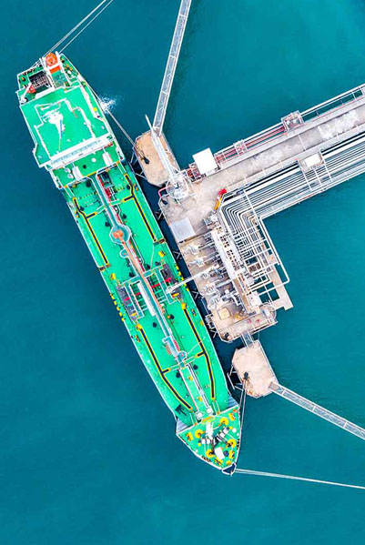 Post Fixture Operations