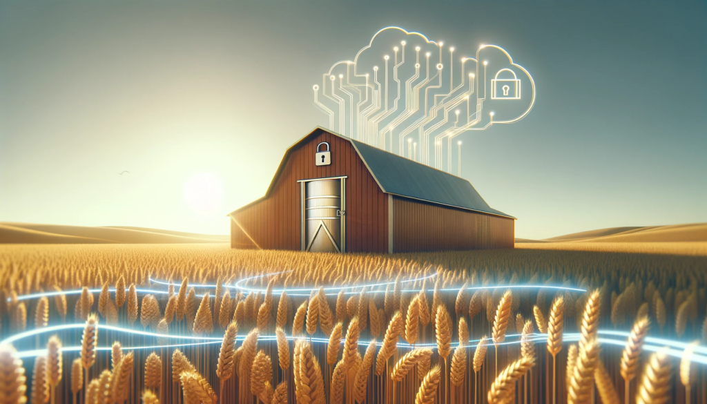 Reshaping Maritime Landscape using Technological Solutions